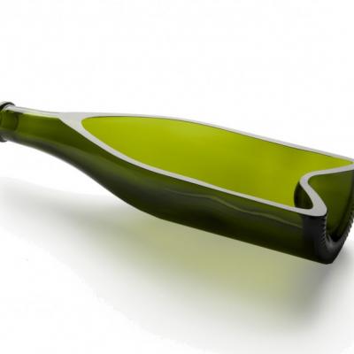 DEEP CAVA PLATE | Ecotel
